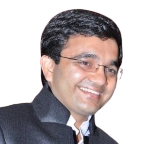 Speaker | 8th Edition Tax Strategy & Planning Summit & Awards 2024