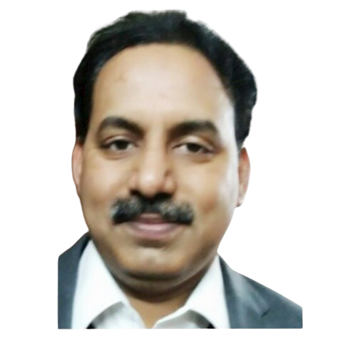 Speakers | 12th Edition Tax Strategy & Planning Summit & Awards 2025