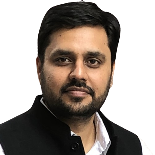 Speaker | 8th Edition Tax Strategy & Planning Summit & Awards 2024