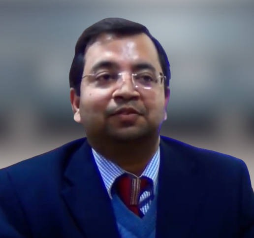 Home - 3rd Edition Tax Strategy & Planning Summit 2023