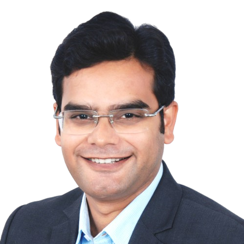 Speakers | 7th Edition Tax Strategy & Planning Summit & Awards 2024