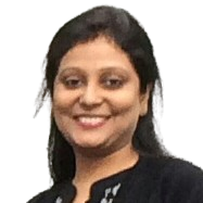 Speaker | 8th Edition Tax Strategy & Planning Summit & Awards 2024