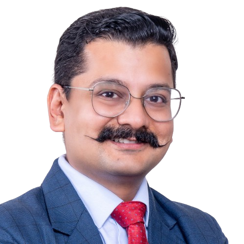 Speakers | 7th Edition Tax Strategy & Planning Summit & Awards 2024