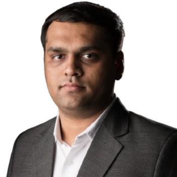 Speakers | 12th Edition Tax Strategy & Planning Summit & Awards 2025