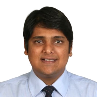 Speakers | 13th Edition Tax Strategy & Planning Summit and Awards 2025