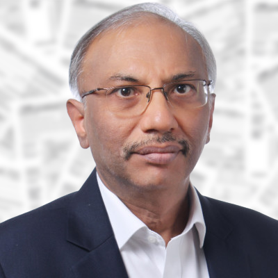 Speaker | 8th Edition Tax Strategy & Planning Summit & Awards 2024