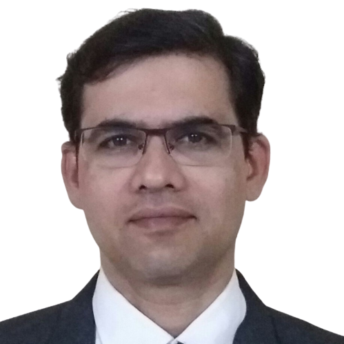 Speakers | 7th Edition Tax Strategy & Planning Summit & Awards 2024