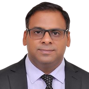 Home | 11th Edition Tax Strategy & Planning Summit & Awards 2025