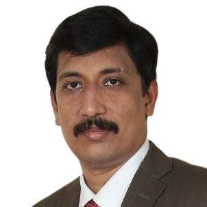 Speakers | 11th Edition Tax Strategy & Planning Summit & Awards 2025