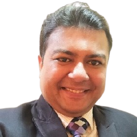 Speakers | 7th Edition Tax Strategy & Planning Summit & Awards 2024