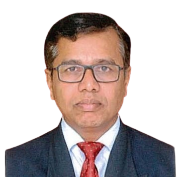 Speaker | 9th Edition Tax Strategy & Planning Summit & Awards 2024