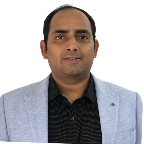 Speaker | 9th Edition Tax Strategy & Planning Summit & Awards 2024