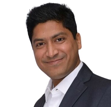 Home | 11th Edition Tax Strategy & Planning Summit & Awards 2025