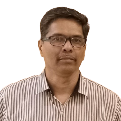 Speakers | 7th Edition Tax Strategy & Planning Summit & Awards 2024