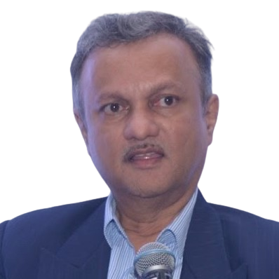 Speakers | 7th Edition Tax Strategy & Planning Summit & Awards 2024