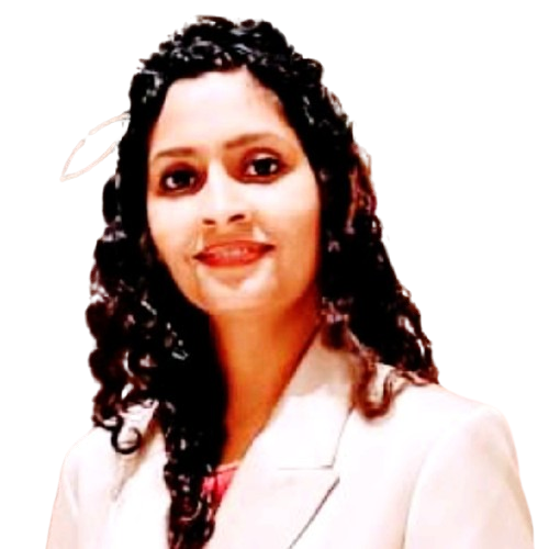 Speaker | 9th Edition Tax Strategy & Planning Summit & Awards 2024