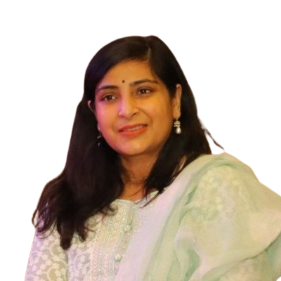 Speaker | 8th Edition Tax Strategy & Planning Summit & Awards 2024