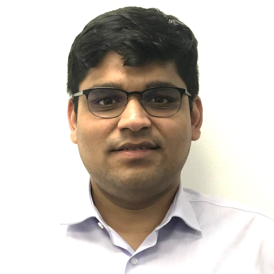 Speaker | 8th Edition Tax Strategy & Planning Summit & Awards 2024