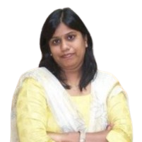 Speakers | 7th Edition Tax Strategy & Planning Summit & Awards 2024