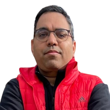 Speaker | 8th Edition Tax Strategy & Planning Summit & Awards 2024