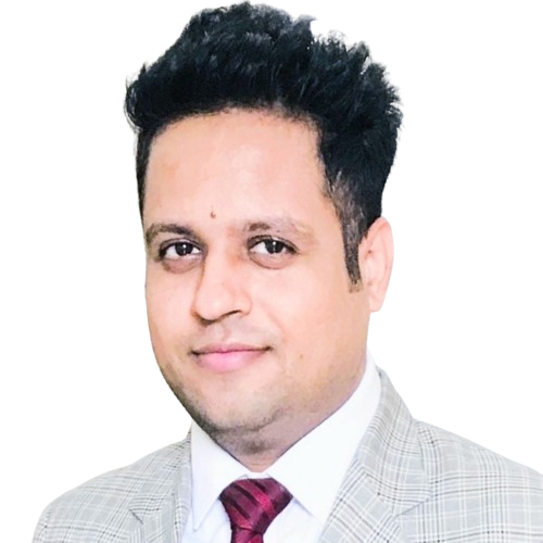 Home | 11th Edition Tax Strategy & Planning Summit & Awards 2025